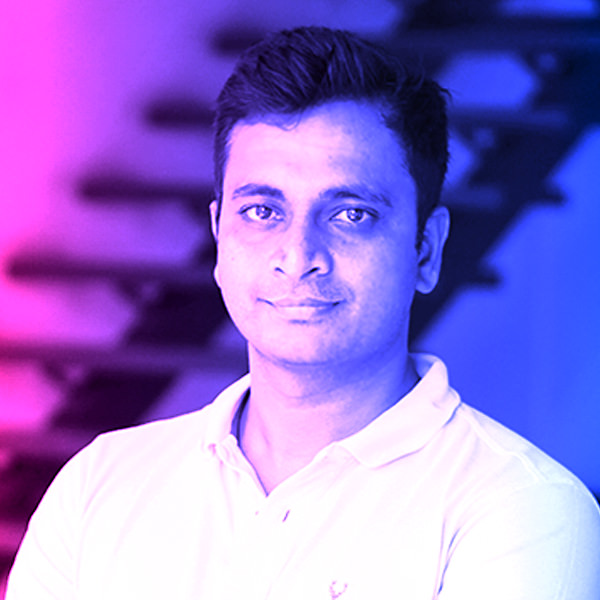 Schedule-backup | UXINDIA 2018 International Conference