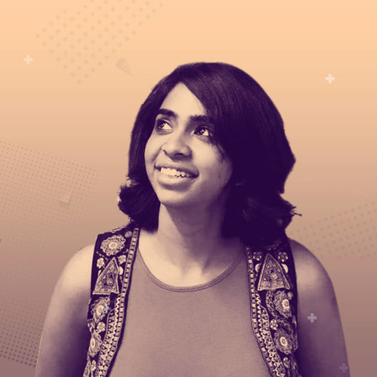 UX INDIA 2018: UX INDIA International Conference Speaker Mathura ...