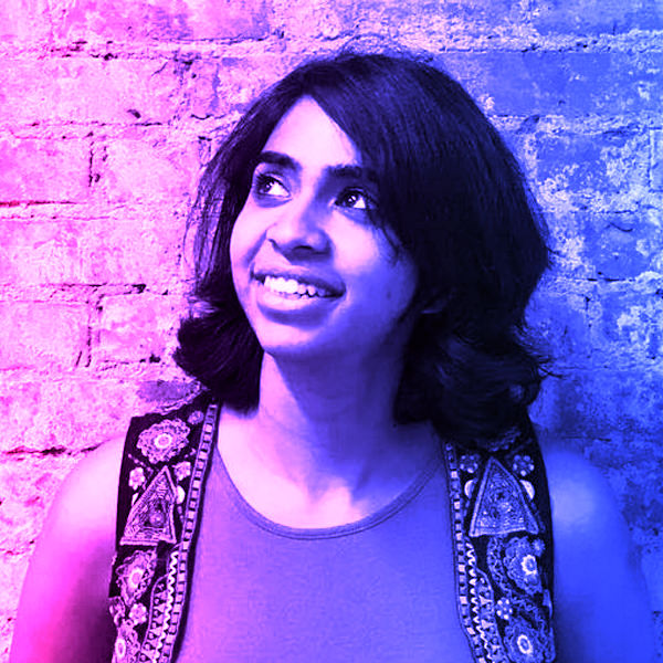 Schedule-backup | UXINDIA 2018 International Conference