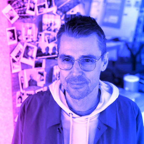 Schedule-backup | UXINDIA 2018 International Conference