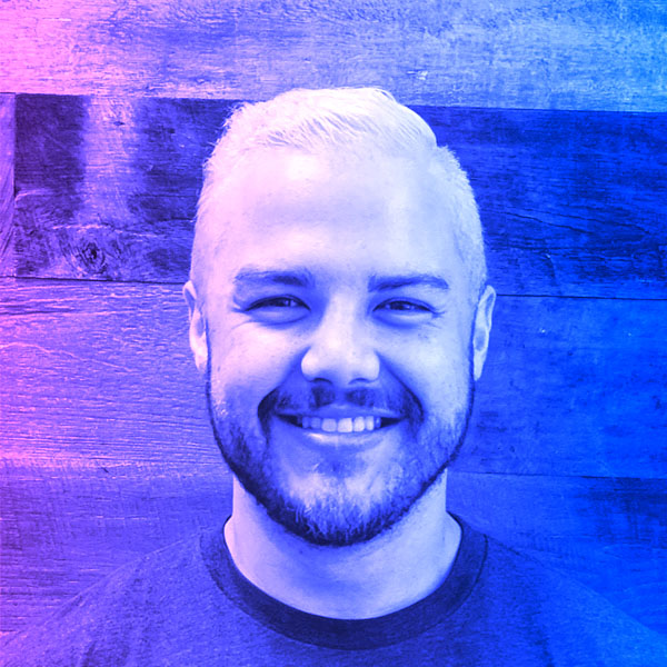 Schedule-backup | UXINDIA 2018 International Conference