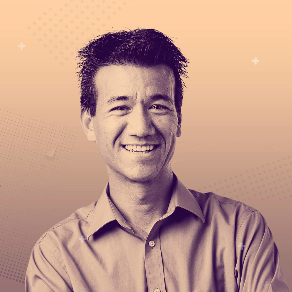 UX INDIA 2018 Home | UXINDIA 2018 International Conference