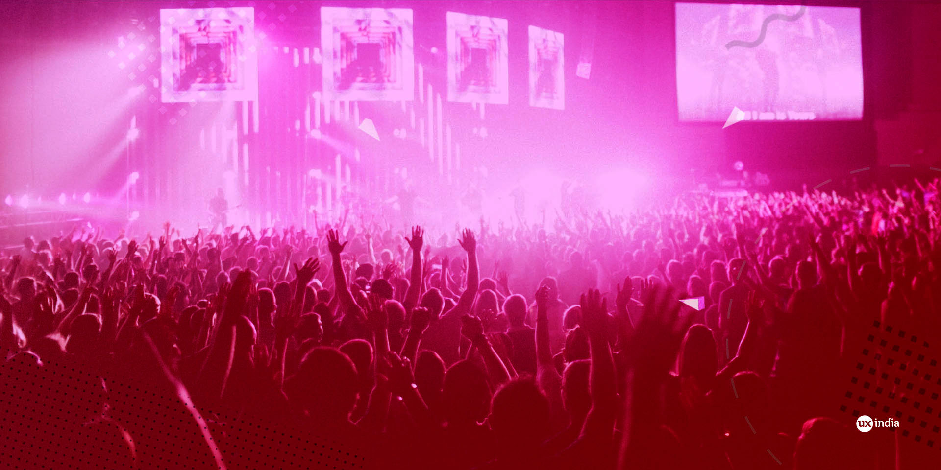 UX INDIA 2018 Home | UXINDIA 2018 International Conference