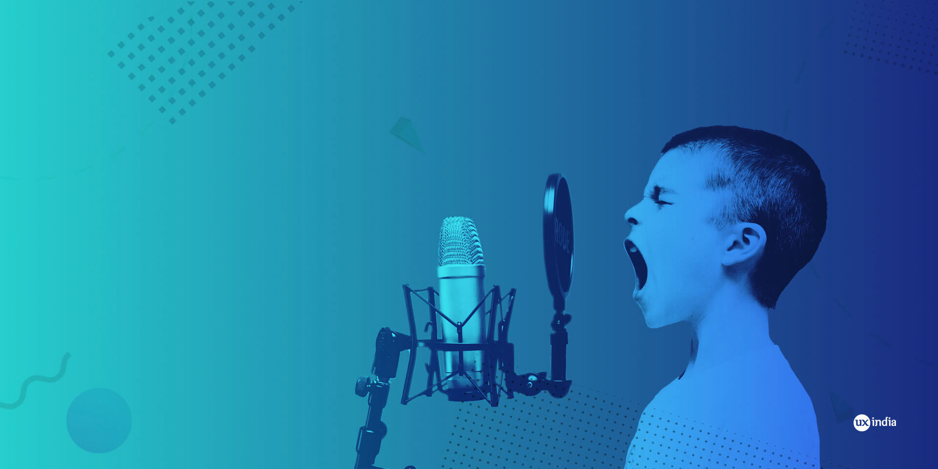 UX INDIA 2018 Home | UXINDIA 2018 International Conference