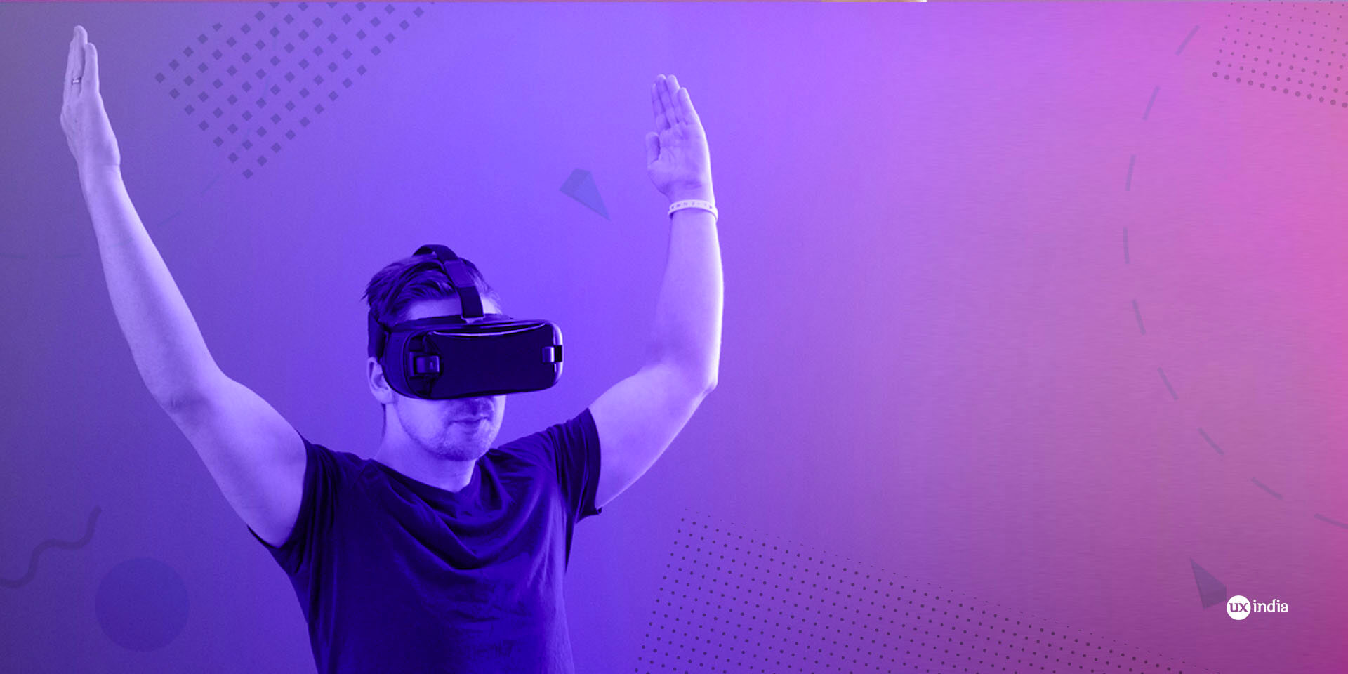 UX INDIA 2018 Home | UXINDIA 2018 International Conference