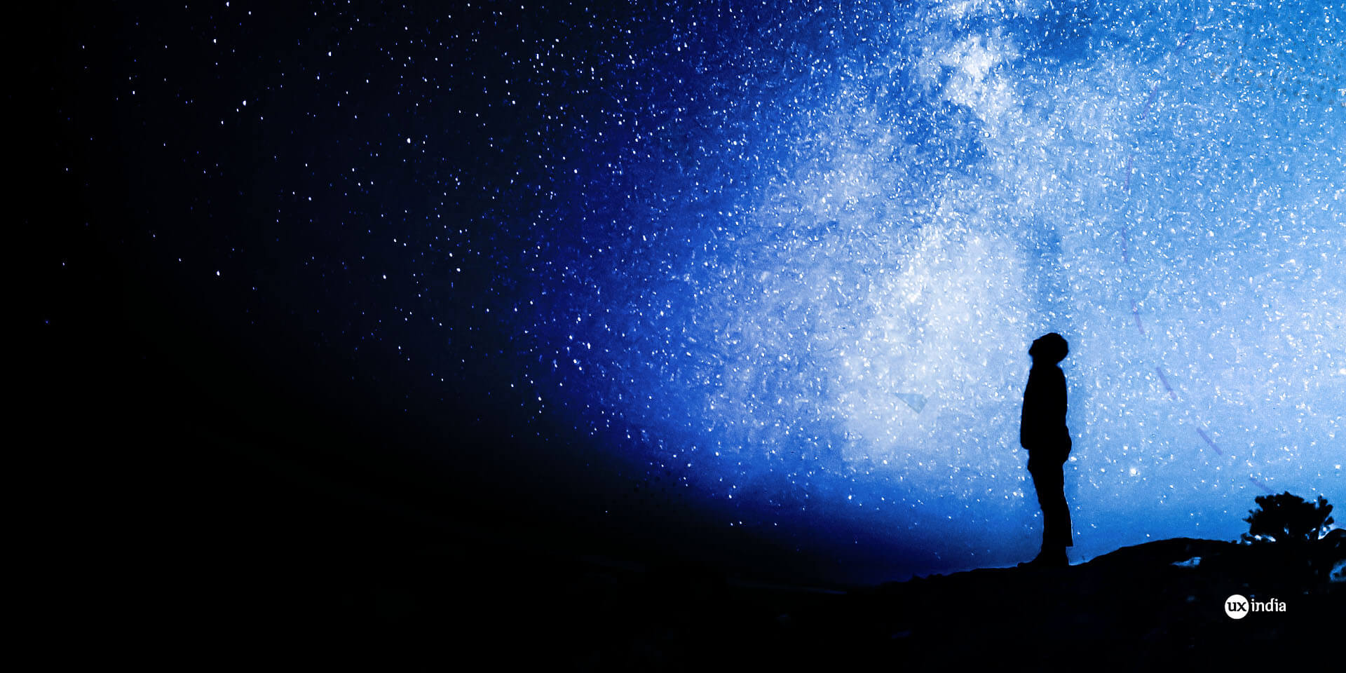 About UXINDIA | UX INDIA 2018 Int'l Conference on User Experience Design