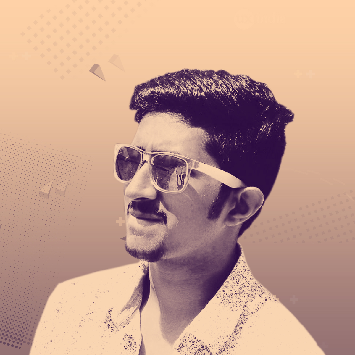 About UXINDIA | UX INDIA 2018 Int'l Conference on User Experience Design