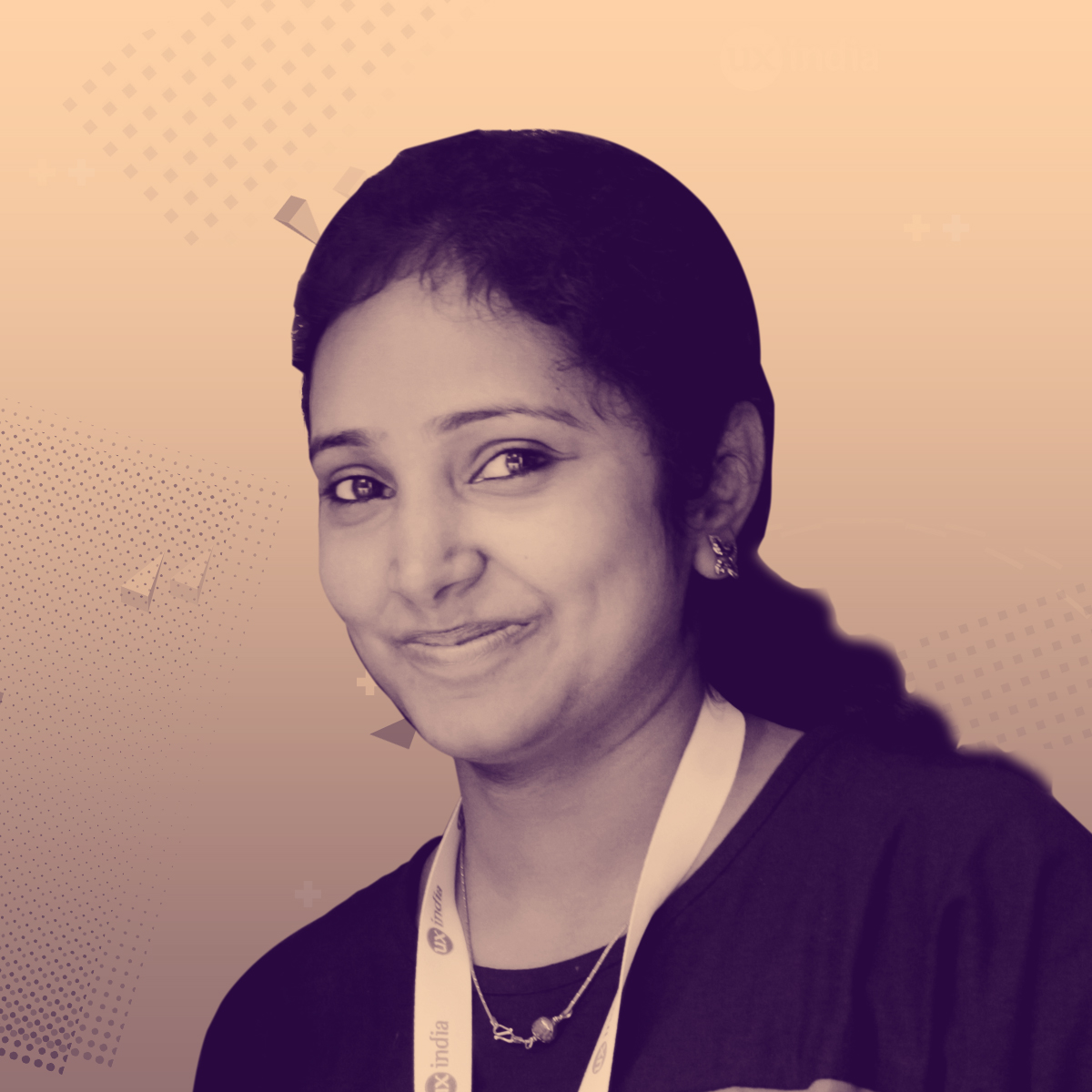 About UXINDIA | UX INDIA 2018 Int'l Conference on User Experience Design